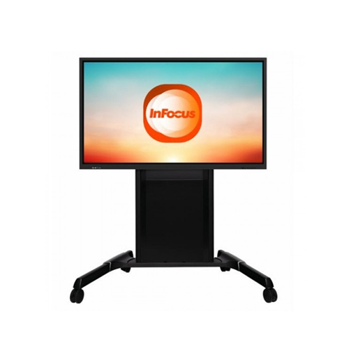 Best Infocus Jtouch Inf9800 Interactive Touch Display price in BD | TechlandBD